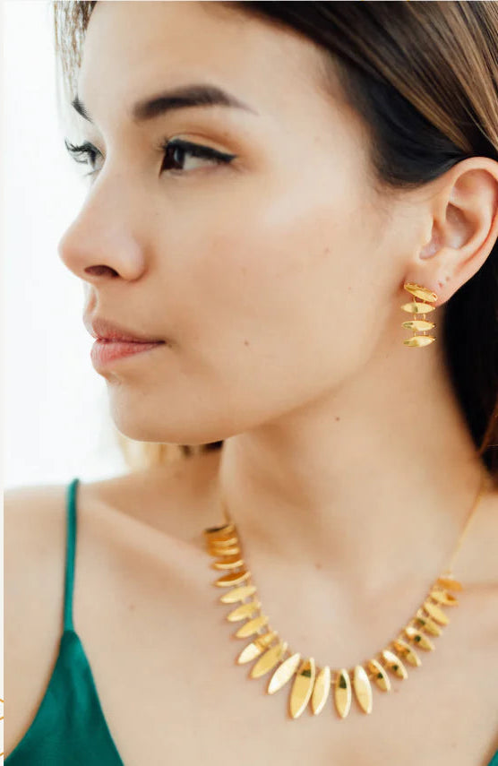 About – Gems & Gold